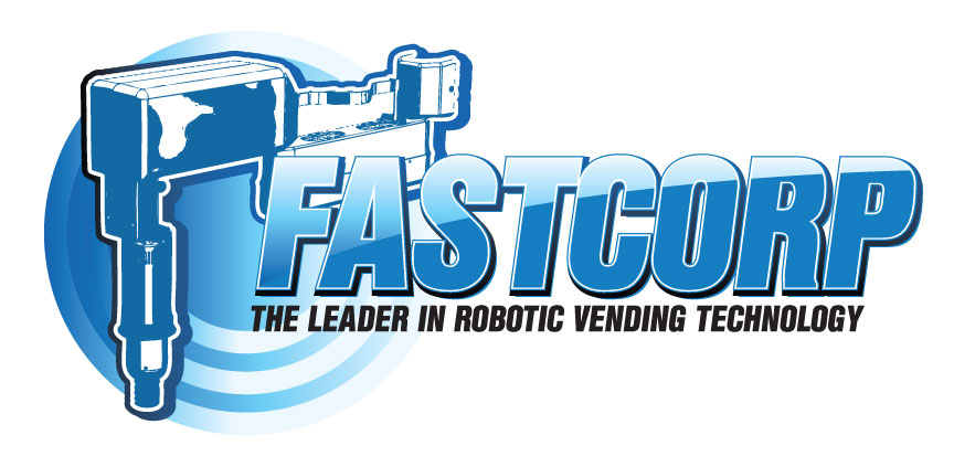 Fastcorp LLC